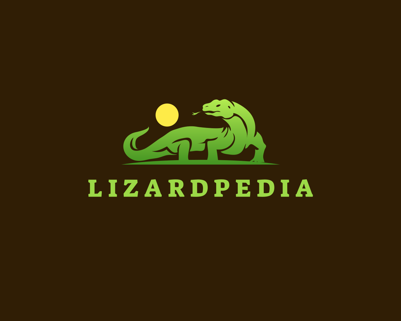 Lizard Craft Ideas: Fun Family Projects