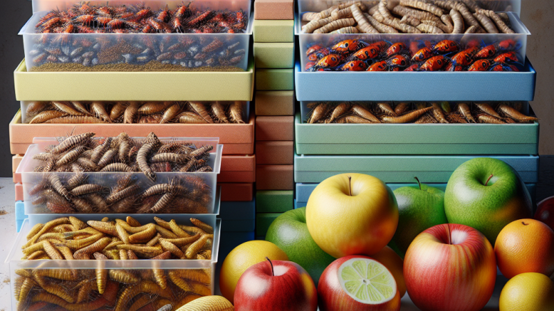 Family Ghats Lizards: A Beginner's Guide