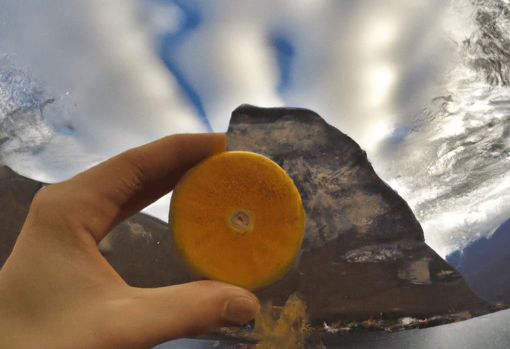 Lizard Grooming Training Procedures: A Beginner's Guide