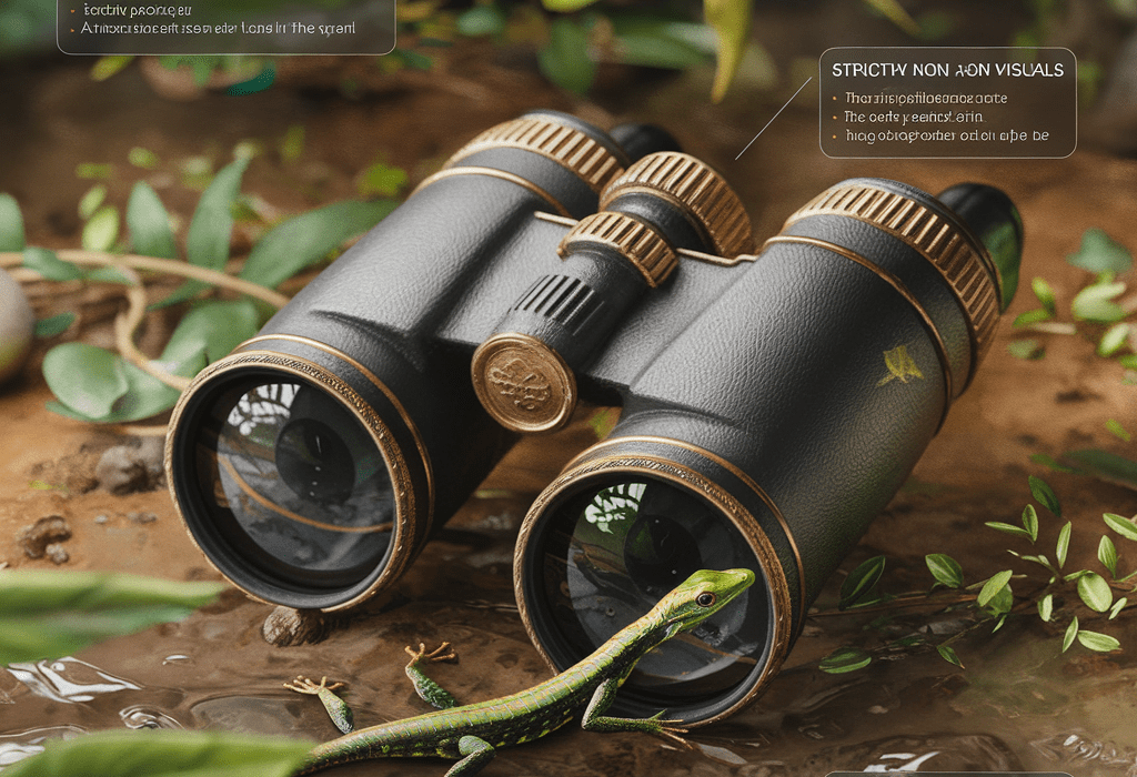 Discover Amazon Rainforest Lizards: A Family Guide